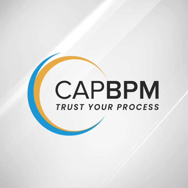 Capital BPM on LinkedIn: Confidently Simplify Your Migration Journey ... Capital BPM on LinkedIn: Confidently Simplify Your Migration Journey ...