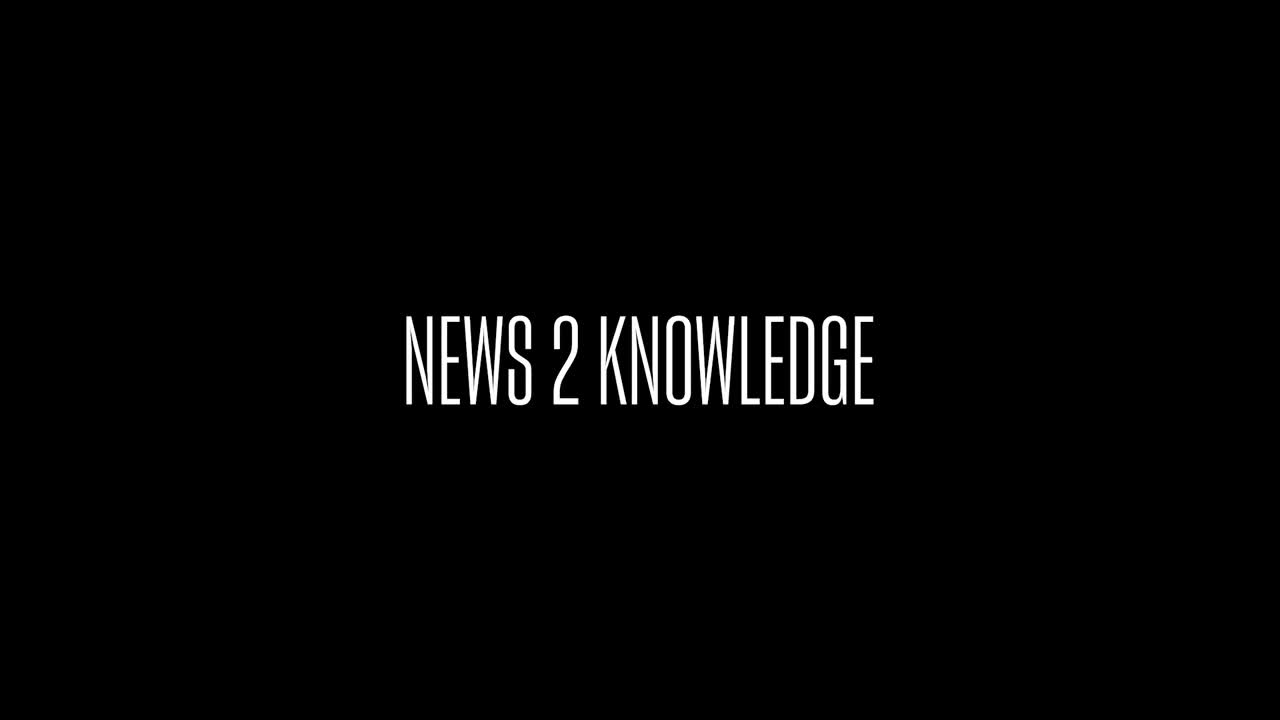 N2K | CyberWire on LinkedIn: New CertByte episode just dropped! This ... N2K | CyberWire on LinkedIn: New CertByte episode just dropped! This ...