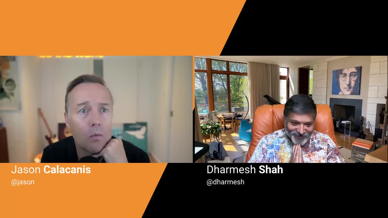 Reetesh Mishra posted on LinkedIn Reetesh Mishra posted on LinkedIn