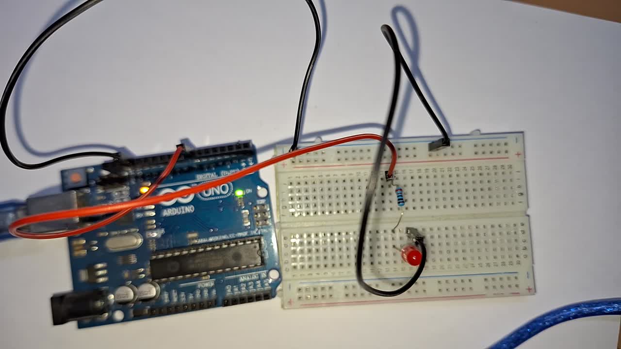 Mohamed Ali Zouari on LinkedIn: #arduino_for_beginners Mohamed Ali Zouari on LinkedIn: #arduino_for_beginners