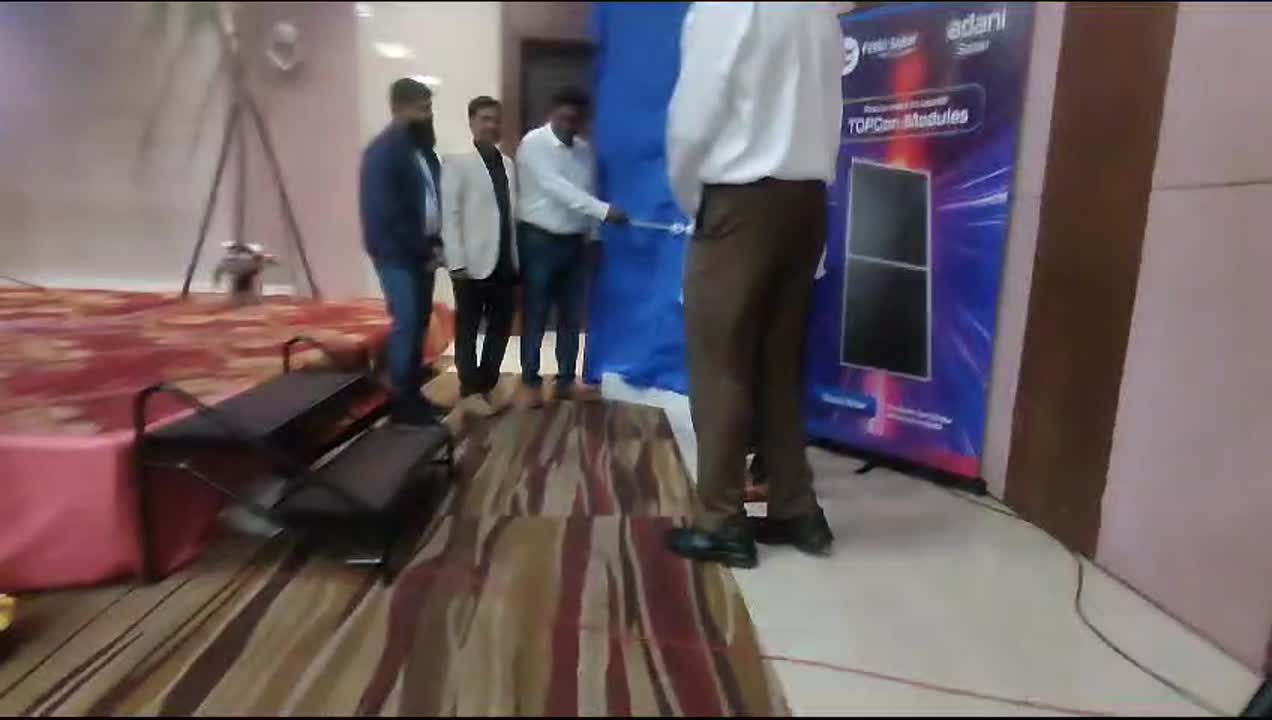 Surendar K posted on LinkedIn Surendar K posted on LinkedIn