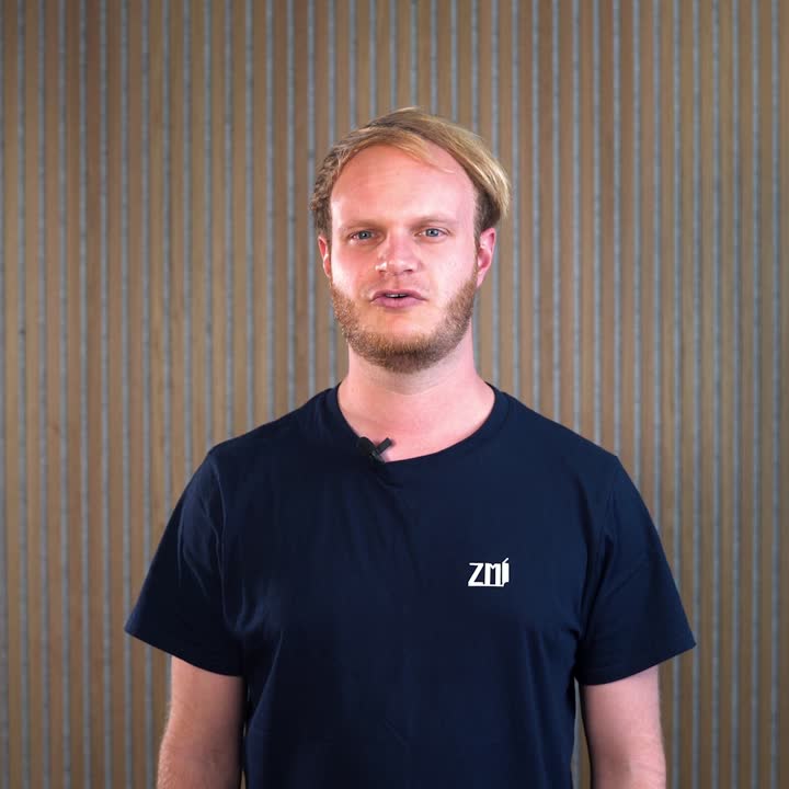 ZMI GmbH | Zeiterfassung überall. auf LinkedIn: Brauchst du eine ... ZMI GmbH | Zeiterfassung überall. auf LinkedIn: Brauchst du eine ...