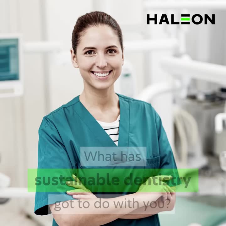 Haleon HealthPartner (HCP) on LinkedIn: #haleon #haleonhealthpartner #ifdh Haleon HealthPartner (HCP) on LinkedIn: #haleon #haleonhealthpartner #ifdh
