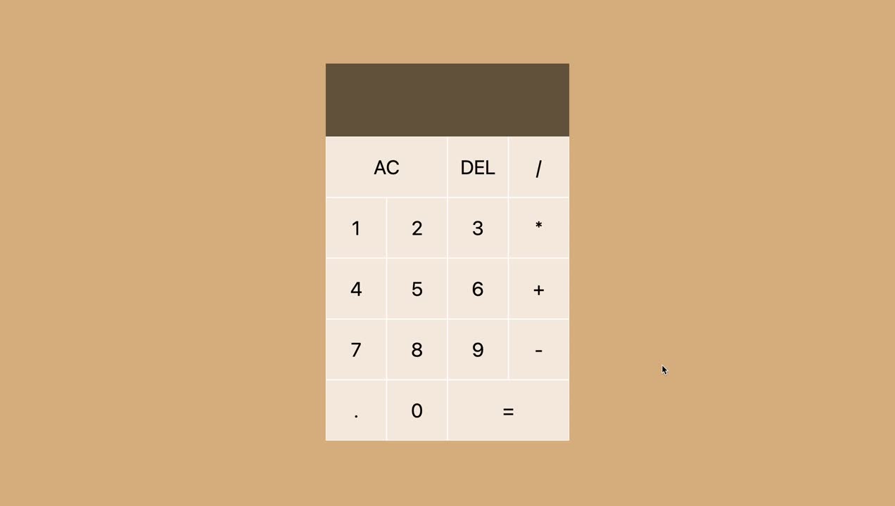 Komal V. on LinkedIn: #javascript #javascript30 #project # ... Komal V. on LinkedIn: #javascript #javascript30 #project # ...