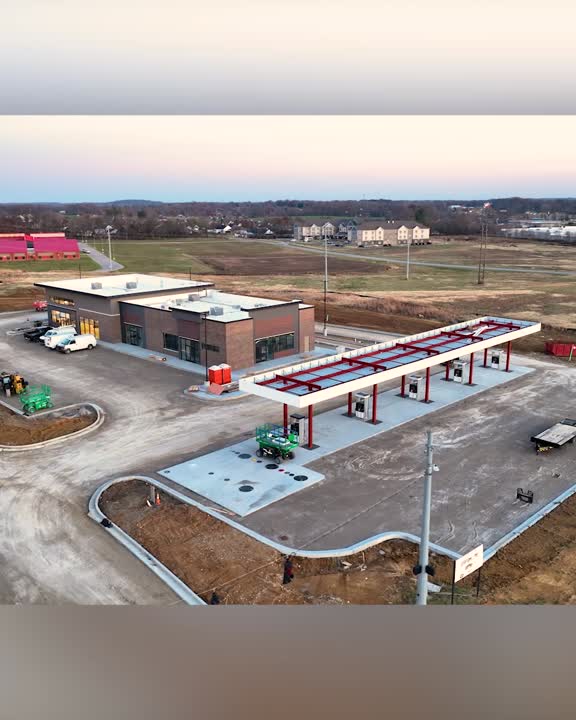 Gulfstream Commercial Services on LinkedIn: #gatewaycommons # ... Gulfstream Commercial Services on LinkedIn: #gatewaycommons # ...