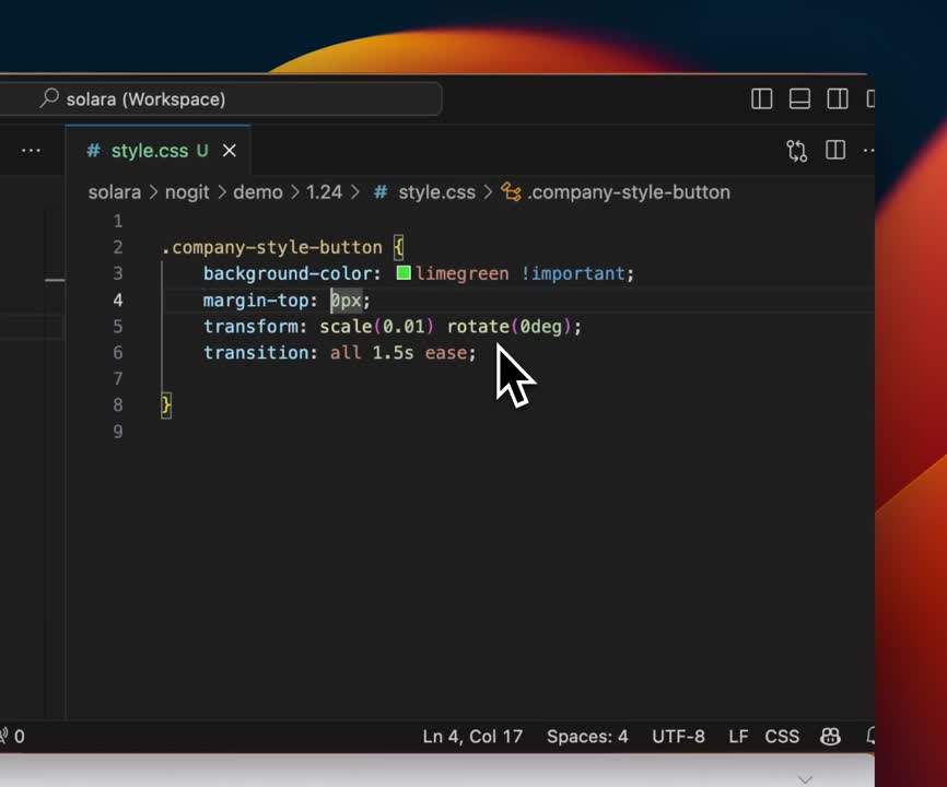 Maarten Breddels on LinkedIn: #python #solara #dashboard Maarten Breddels on LinkedIn: #python #solara #dashboard