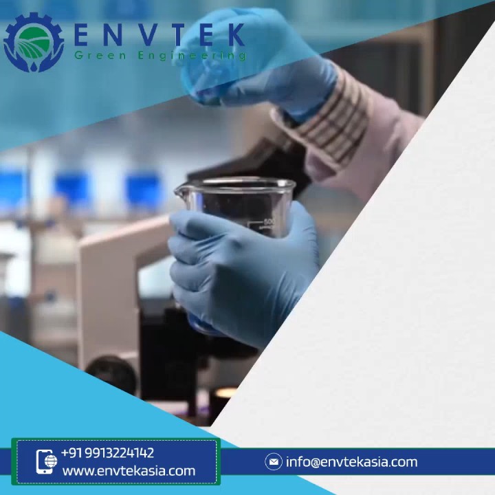 #envtek #water_treatment #chemicals | Bhavesh kumar Sadhu #envtek #water_treatment #chemicals | Bhavesh kumar Sadhu