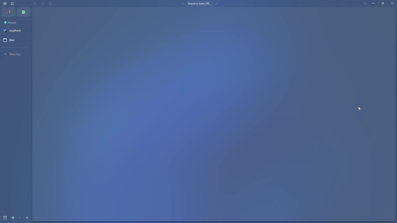 Renato Rocha Rodrigues on LinkedIn: #nextjs #react #typescript # ... Renato Rocha Rodrigues on LinkedIn: #nextjs #react #typescript # ...