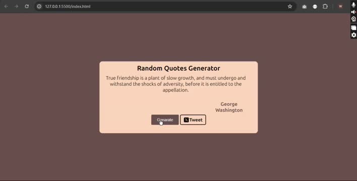 Mohammed Shafi on LinkedIn: #html #css #javascript Mohammed Shafi on LinkedIn: #html #css #javascript