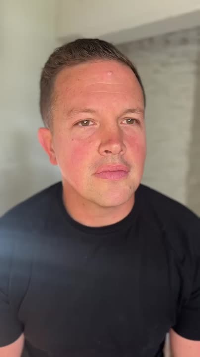 Ben Stocken on LinkedIn: Most CEOs are doing way too much managing and ... Ben Stocken on LinkedIn: Most CEOs are doing way too much managing and ...