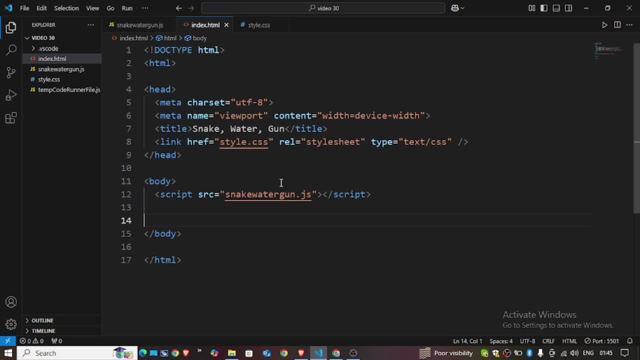 Aditya agrahari on LinkedIn: #webdevelopment #javascript # ... Aditya agrahari on LinkedIn: #webdevelopment #javascript # ...