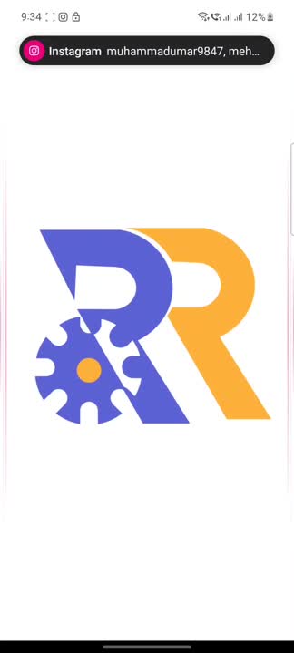 Muhammad Umair Amjad on LinkedIn: #fullstack #nodejs #react # ... Muhammad Umair Amjad on LinkedIn: #fullstack #nodejs #react # ...
