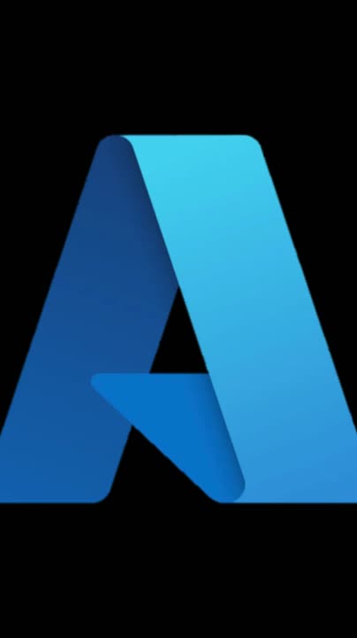 Shone Pious on LinkedIn: Read my new blog on virtual machines in the ... Shone Pious on LinkedIn: Read my new blog on virtual machines in the ...