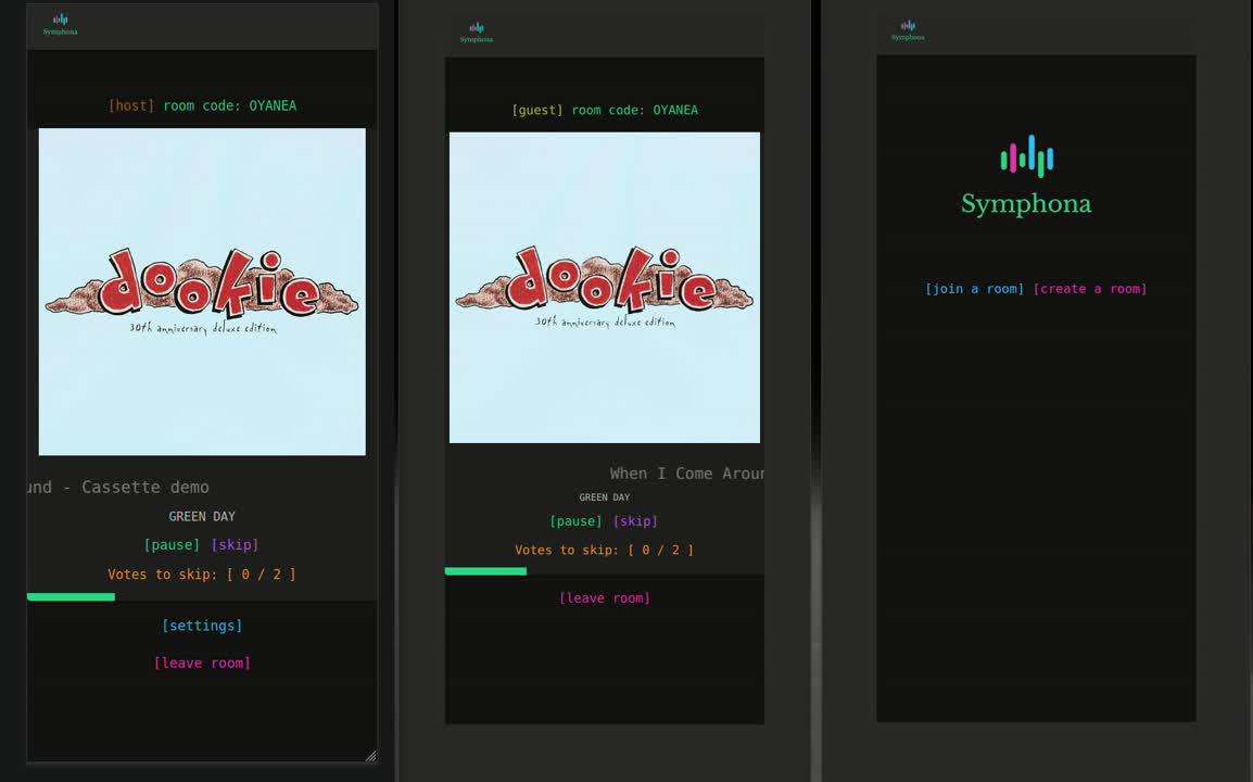 Diego Ramos on LinkedIn: #django #react #vite #mui Diego Ramos on LinkedIn: #django #react #vite #mui