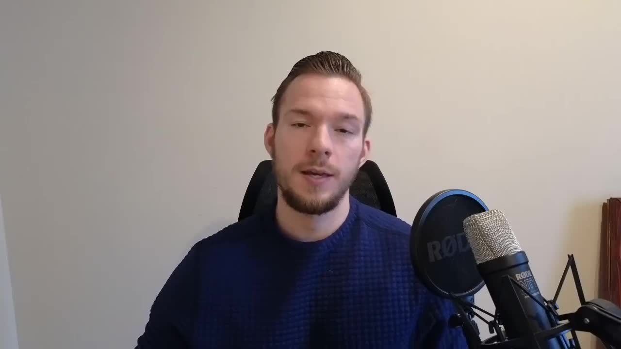 🦾Eric Nowoslawski on LinkedIn: Chunking up and chunking down on your ... 🦾Eric Nowoslawski on LinkedIn: Chunking up and chunking down on your ...