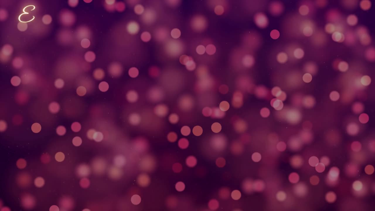 Eman Taj on LinkedIn: #html #css #javascript #coding #programming # ... Eman Taj on LinkedIn: #html #css #javascript #coding #programming # ...