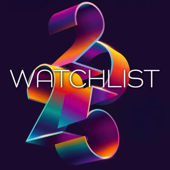 THE CANNATA REPORT on LinkedIn: #watchlist THE CANNATA REPORT on LinkedIn: #watchlist