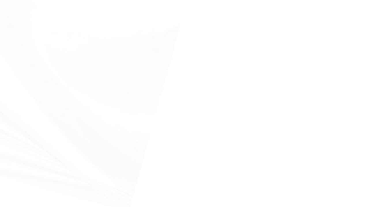 NEERAJ GUPTA posted on LinkedIn NEERAJ GUPTA posted on LinkedIn