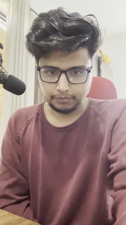 Rishabh Gupta on LinkedIn: #python #python3 #pandas #pip Rishabh Gupta on LinkedIn: #python #python3 #pandas #pip