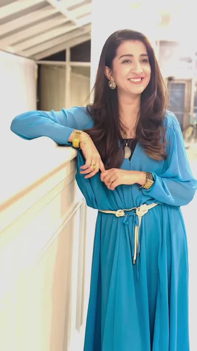 Amna Nawab on LinkedIn: #amnanawabdesign #pattern #colour #storytelling ... Amna Nawab on LinkedIn: #amnanawabdesign #pattern #colour #storytelling ...