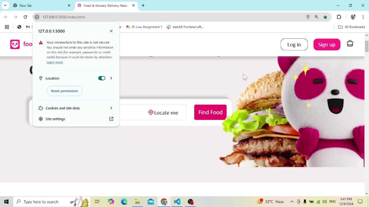 Muhammad Ramzan on LinkedIn: #javascript #html #css #frontenddev # ... Muhammad Ramzan on LinkedIn: #javascript #html #css #frontenddev # ...