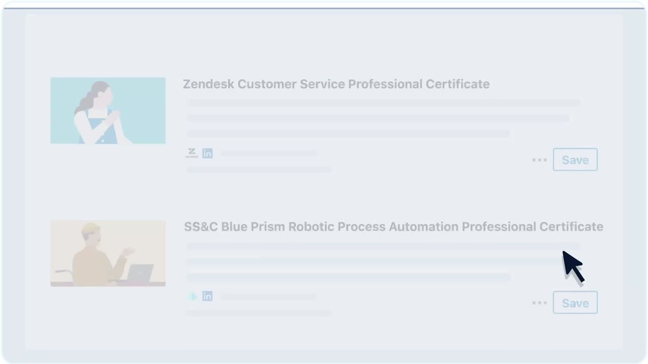 Zendesk on LinkedIn: Zendesk CX Trends 2023 | 26 comments Zendesk on LinkedIn: Zendesk CX Trends 2023 | 26 comments