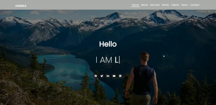 #html #css #bootstrap | Asmaa Mostafa #html #css #bootstrap | Asmaa Mostafa