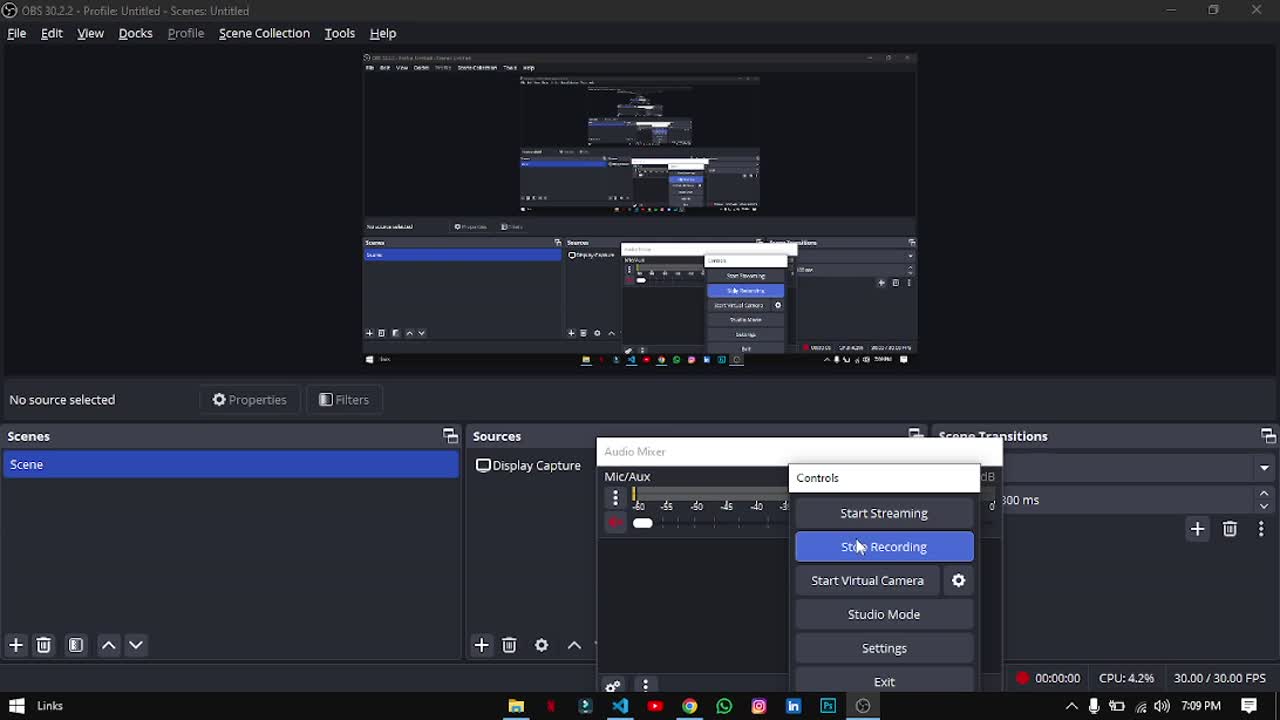 Ahmed Ali on LinkedIn: #learningjourney #generativeai #typescript #html ... Ahmed Ali on LinkedIn: #learningjourney #generativeai #typescript #html ...