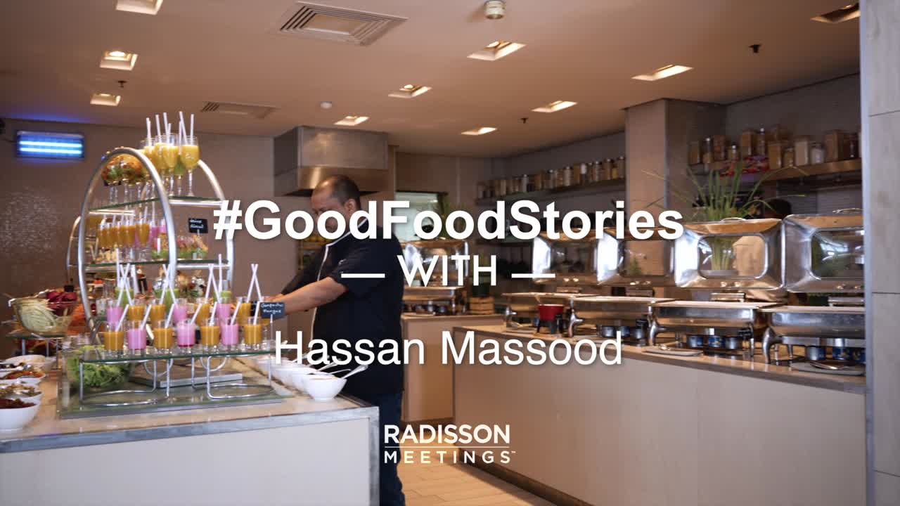 Radisson Blu Hotel, Dakar Sea Plaza on LinkedIn: #goodfoodstories # ... Radisson Blu Hotel, Dakar Sea Plaza on LinkedIn: #goodfoodstories # ...
