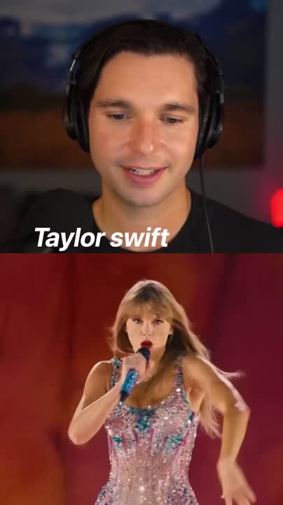 The Social Shop ltd on LinkedIn: 🥊 Taylor Swift’s Victory Over Apple ... The Social Shop ltd on LinkedIn: 🥊 Taylor Swift’s Victory Over Apple ...