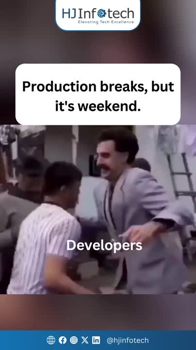 HJ Infotech on LinkedIn: #programming #code #programmer #coding # ... HJ Infotech on LinkedIn: #programming #code #programmer #coding # ...