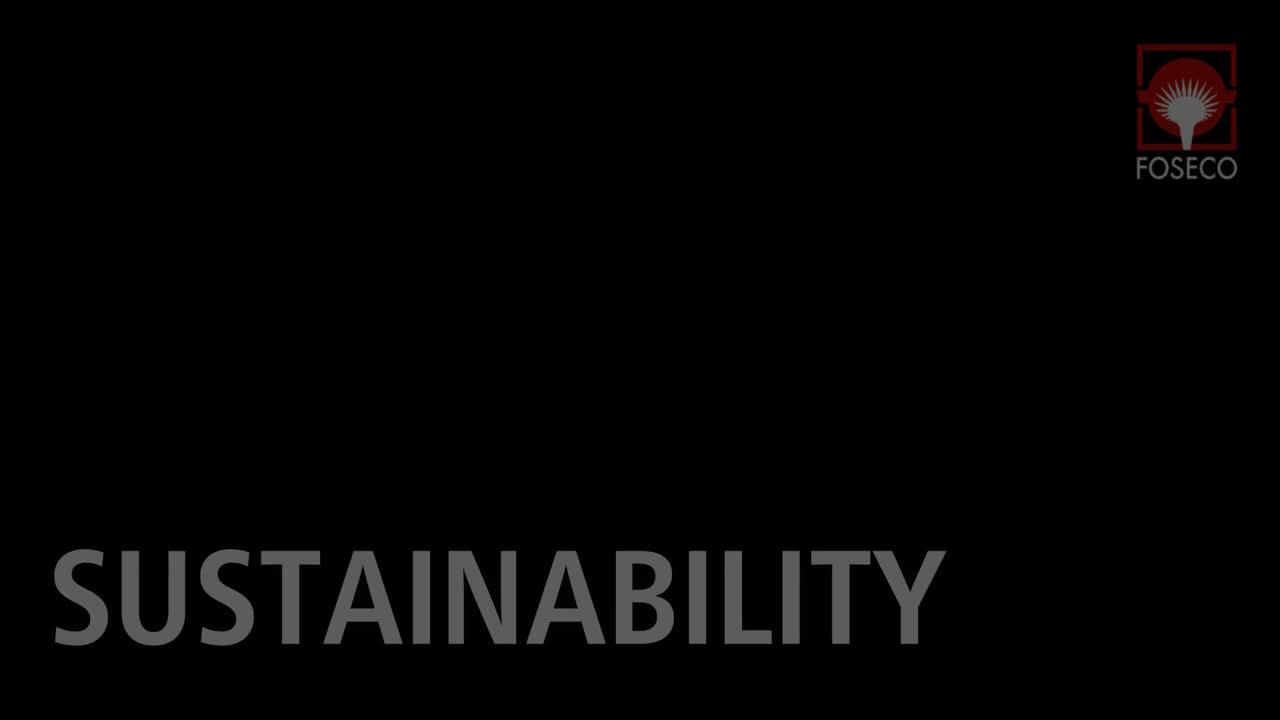 VIJAY PATIL on LinkedIn: COVERAL ECO Advanced Drossing Fluxes VIJAY PATIL on LinkedIn: COVERAL ECO Advanced Drossing Fluxes