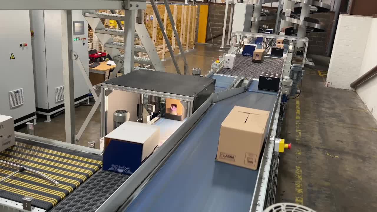 Suraj Patel posted on LinkedIn Suraj Patel posted on LinkedIn