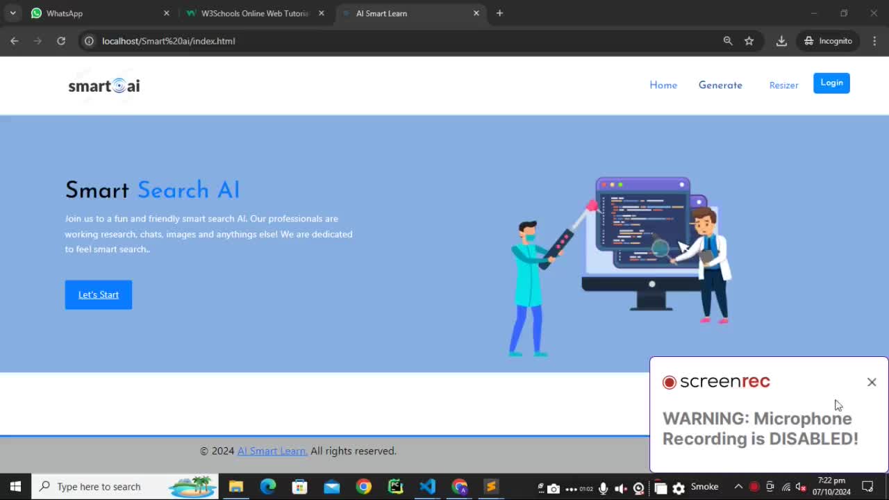Muhammad Awais on LinkedIn: I bulid a Images-Resizer with html css and ... Muhammad Awais on LinkedIn: I bulid a Images-Resizer with html css and ...