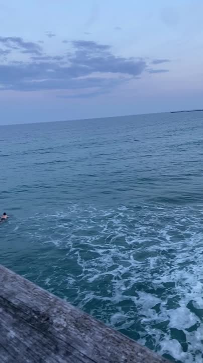 UNCW Center for Marine Science on LinkedIn: 2nd Annual Ocean Innovation ... UNCW Center for Marine Science on LinkedIn: 2nd Annual Ocean Innovation ...