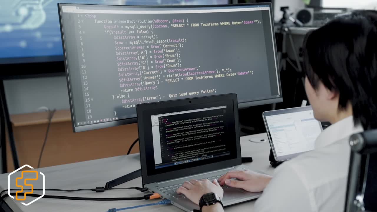 FERENDIN - Software Development on LinkedIn: FERENDIN Software Development FERENDIN - Software Development on LinkedIn: FERENDIN Software Development