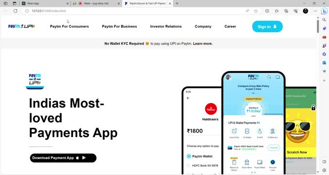 Ankisetti Siva Naga Sai Chandra Sekhar on LinkedIn: #codegnan #html # ... Ankisetti Siva Naga Sai Chandra Sekhar on LinkedIn: #codegnan #html # ...