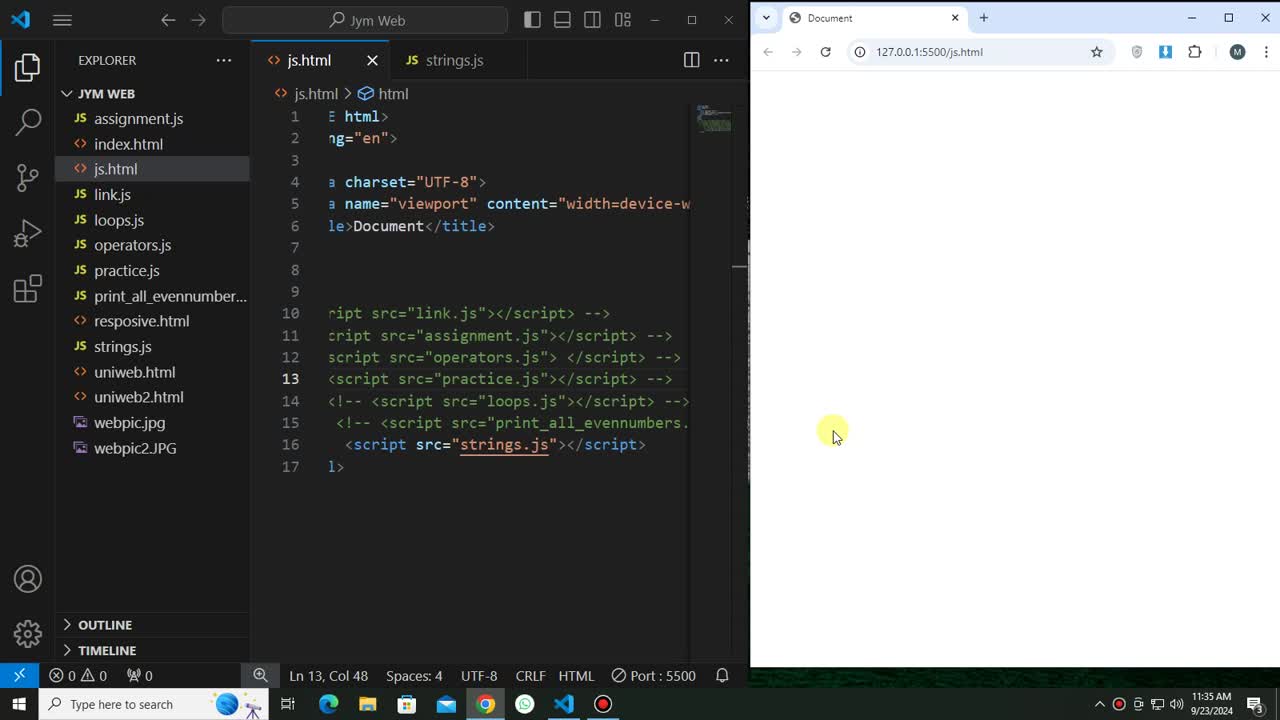 Shahzaib Sewra on LinkedIn: #javascript #projects #webdesigning # ... Shahzaib Sewra on LinkedIn: #javascript #projects #webdesigning # ...