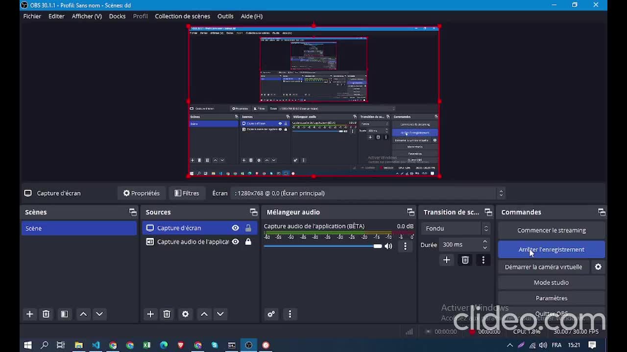 #reactjs #javascript #es6 #reacthooks #restapi #html5 #css3 #ui # ... #reactjs #javascript #es6 #reacthooks #restapi #html5 #css3 #ui # ...