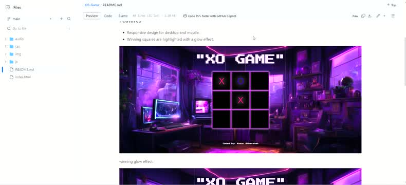 Kosar Akbarshah on LinkedIn: #frontenddevelopment #javascript #reactjs ... Kosar Akbarshah on LinkedIn: #frontenddevelopment #javascript #reactjs ...