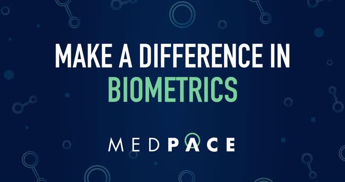 Yasan Y. Fonseka, PhD on LinkedIn: Make a Difference in Biometrics Yasan Y. Fonseka, PhD on LinkedIn: Make a Difference in Biometrics