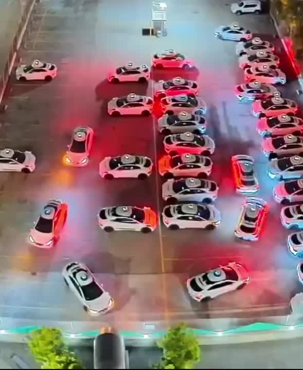 Muhammad Ehsan on LinkedIn: #waymo #autonomouscars #selfdriving # ... Muhammad Ehsan on LinkedIn: #waymo #autonomouscars #selfdriving # ...