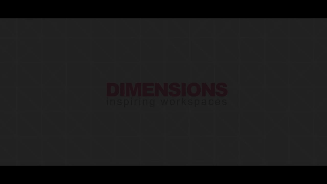 Muhammad saqib on LinkedIn: #alizaidi #team #project #dop # ... Muhammad saqib on LinkedIn: #alizaidi #team #project #dop # ...