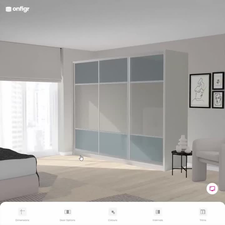Pikcells on LinkedIn: #threejs #webgl2 #webdev #webdesign #coding # ... Pikcells on LinkedIn: #threejs #webgl2 #webdev #webdesign #coding # ...