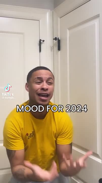 Kevin M. Ware on LinkedIn: Have a great 2024 🎉🎉🎉 work hard, but don’t ... Kevin M. Ware on LinkedIn: Have a great 2024 🎉🎉🎉 work hard, but don’t ...
