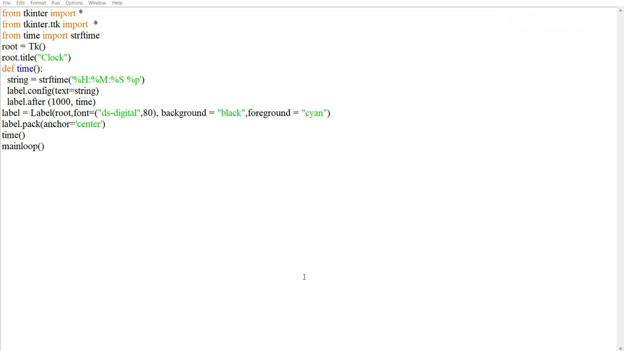moosa raza on LinkedIn: Hello,InternPe my first assignment of python ... moosa raza on LinkedIn: Hello,InternPe my first assignment of python ...