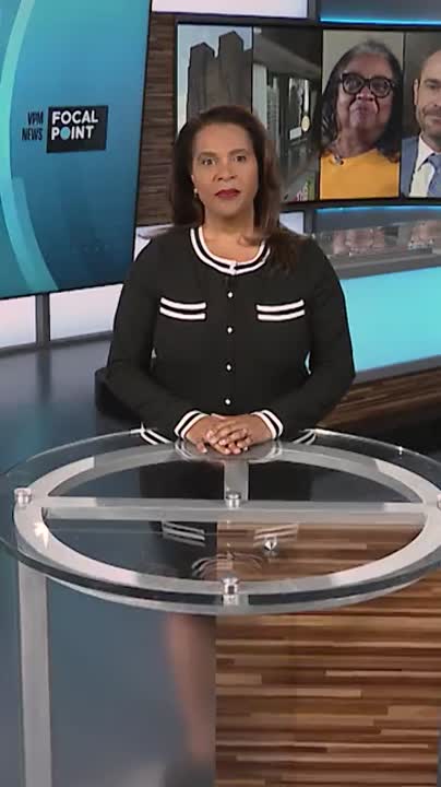 Angie Miles on LinkedIn: Shhhh. Here's a sneak peek at the start of ... Angie Miles on LinkedIn: Shhhh. Here's a sneak peek at the start of ...