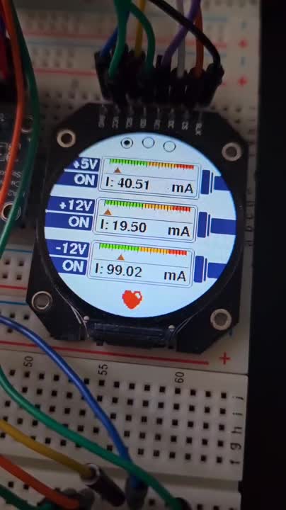 Erik Oostveen on LinkedIn: #synthdiy #eurorack #design #superpower # ... Erik Oostveen on LinkedIn: #synthdiy #eurorack #design #superpower # ...
