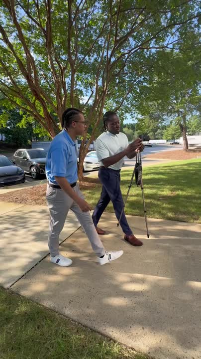 Tavarius Felton on LinkedIn: Another client satisfied! Visit our ... Tavarius Felton on LinkedIn: Another client satisfied! Visit our ...