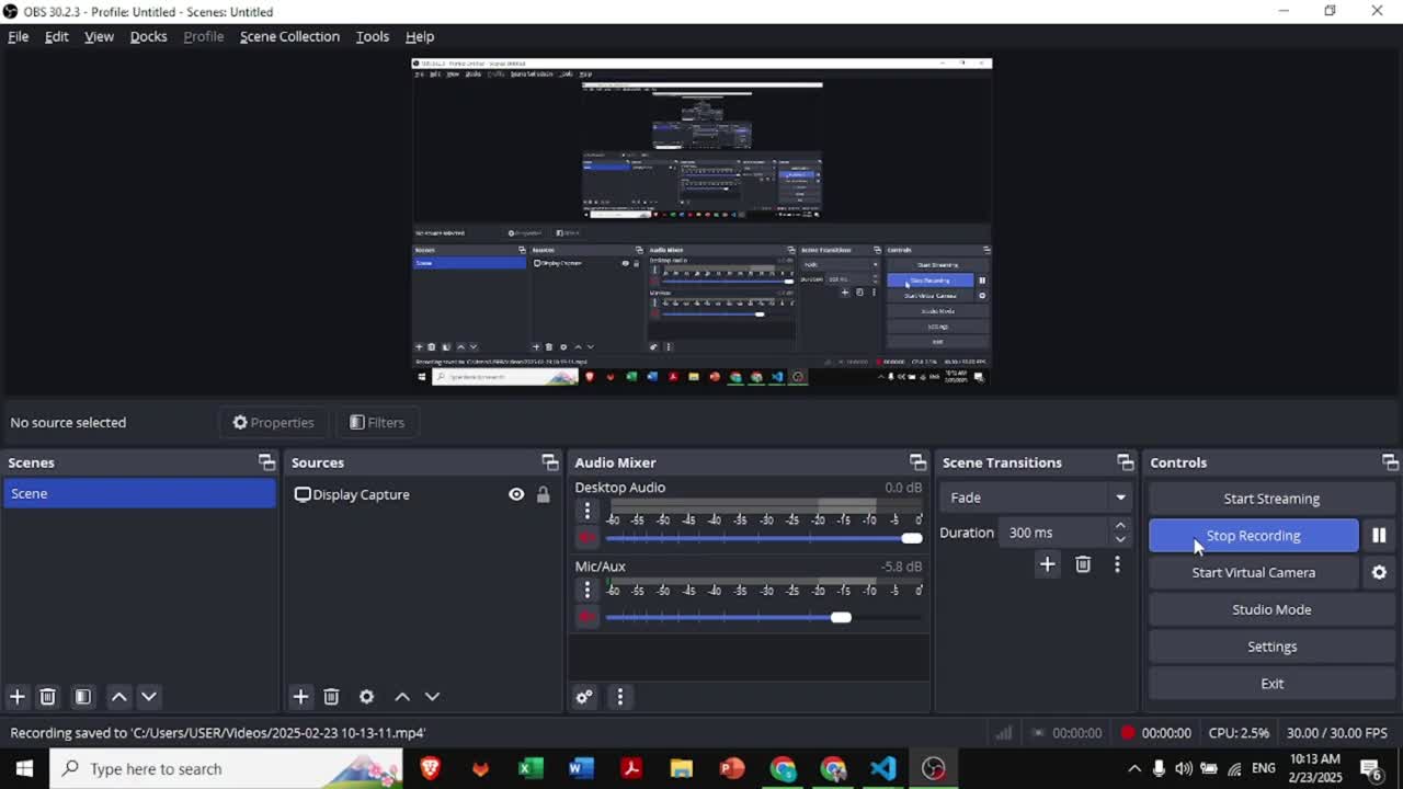 Sadeq Sayed Ahmad on LinkedIn: #nextjs #firebase #liveblocks # ... Sadeq Sayed Ahmad on LinkedIn: #nextjs #firebase #liveblocks # ...